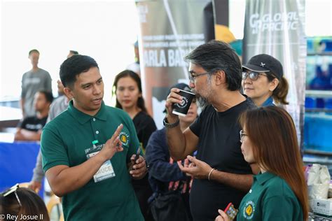 Oneil Roque Oneil Roque Added A New Photo