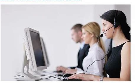 Database Services In Noida Id 12732464562