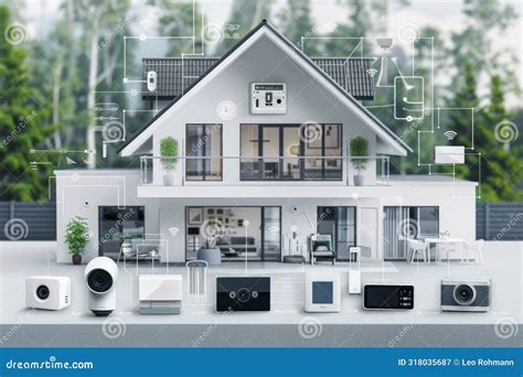 Enhance Surveillance Systems With Cctv And Video Technology Incorporating Learning Models For