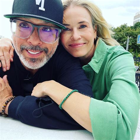 Jo Koy Net Worth Early Life Wife Netflixtickets And More