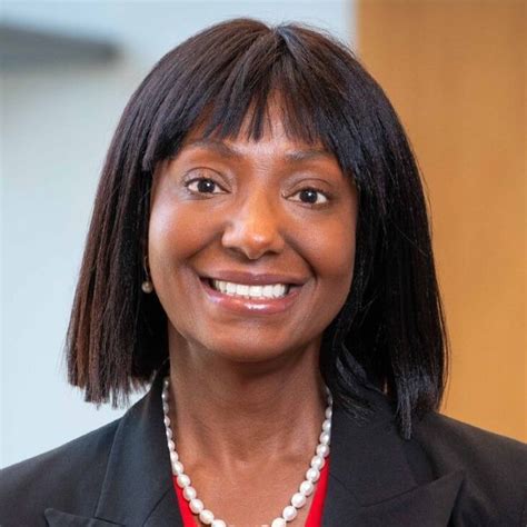 Dr Kathy D Wright Cmc Forum Speaker