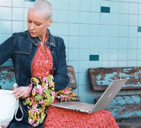 HP Proudly Debuts Envy X The Worlds First IMAX Enhanced Laptop HP News