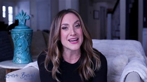 Welcome To A Get Naked Transformation YouTube
