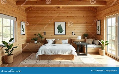 Elevation Table Table Squares Of Natural Numbers Trigonometric