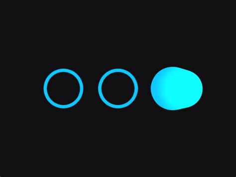 Indicator Designs Themes Templates And Downloadable Graphic Elements