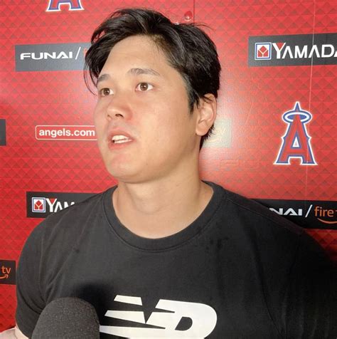 大谷翔平が米でアニメ化！？エンゼルス戦の中継局が予告 日本語のタイトルも表示「偉大な大谷翔平」大リーグデイリースポーツ Online