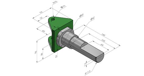Siemens NX 2212 CAD Sanal Öğretim