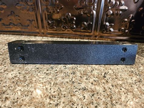 Lexivon 13 Piece Torx Socket Set Holder With Magnets R Functionalprint