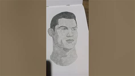 Ronaldo Drowning Ronaldo Drowing Trending Youtube