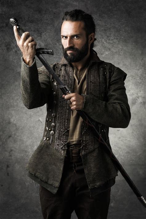 Deus Salve o Rei conheça o elenco da nova novela das