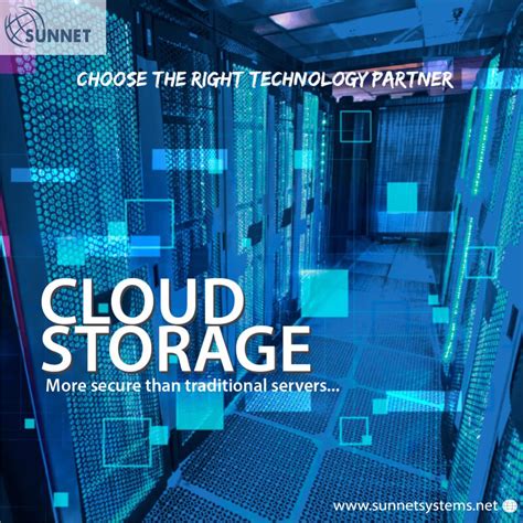 Sunnetsystems Sunnetsystems Twitter