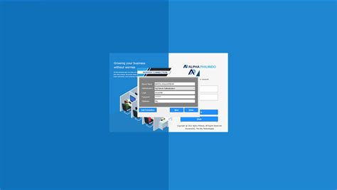 Github Kimmartelolives Attendance Monitoring System Attendance