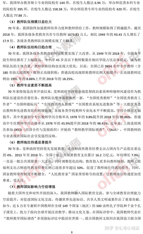 时政热点集锦