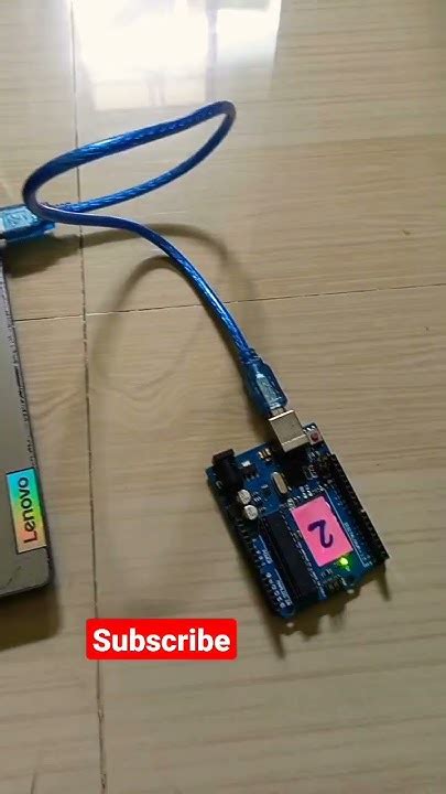 arduino coding ⌛ shorts youtubeshorts youtube youtube