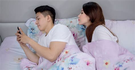 Rules Of Etiquette Everyone Should Follow The Hearty Soul