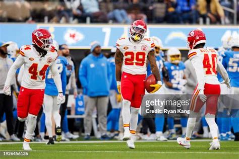 615 Lamical Perine Photos And High Res Pictures Getty Images
