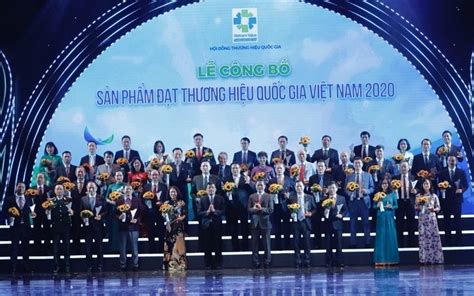 Domestic Brands Soar With Vietnam Value Programme