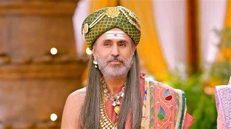 Shrimad Ramayan Tv Show Watch Latest Seasons Full Episodes Online On