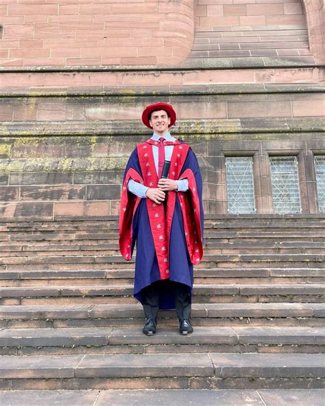 Rts Elite Dr Matt Taberner 26 Comments