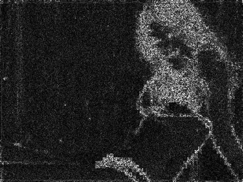 Taylor Swift Schoolgirl Out And About In New York 091614 The Drunken Stepforum A Place