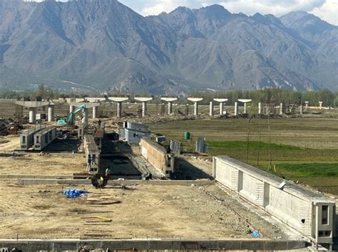 Er Gourav Singh On Linkedin Construction Engineering Project Mode Nhai Procurement