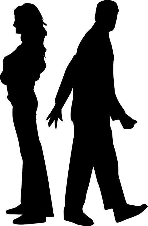 Svg 소녀 두 여자 애정 무료 Svg 이미지 및 아이콘 Svg Silh Svg 소녀 두 여자 애정 무료 Svg 이미지 및 아이콘 Svg Silh