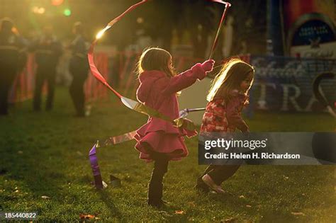 Maya Kraft Photos And Premium High Res Pictures Getty Images