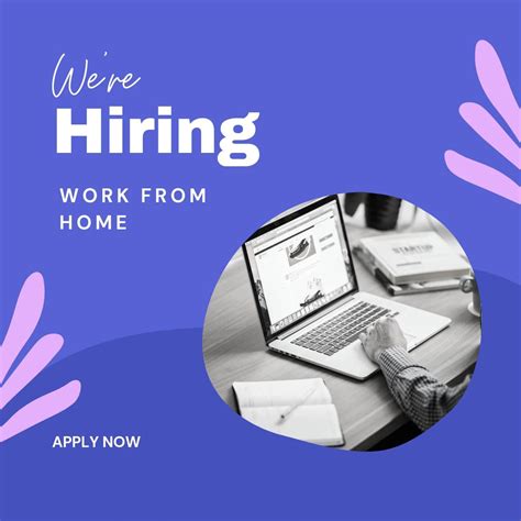 Pratima Kumari On Linkedin Workfromhomeonline Hiring