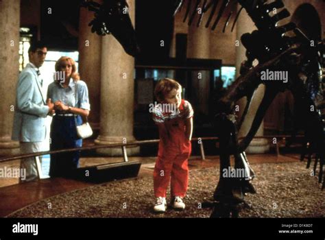 Dennis The Menace Hi Res Stock Photography And Images Alamy