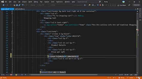 Udemy ASP NET Core MVC для NET 5 Части 1 2 2022 RUS
