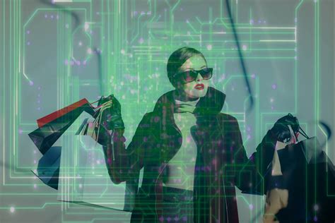 Powerful Applications Of Ai In Retail Algorithm X Lab
