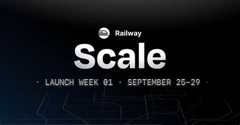 Railway On Linkedin Railway