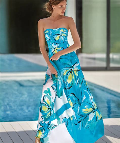 Roidal Swimwear Womens Designer Swimwear Juste Moi