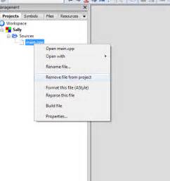 C Undefined Reference To Functions Stack Overflow