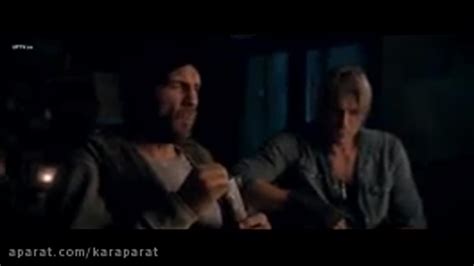 فیلم سینمایی اکشن جنگی دوبله فارسی فیلم های سینمایی ایرانی خارجی