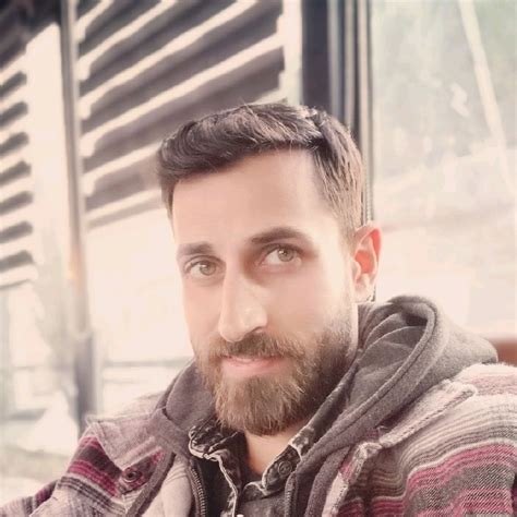 Dr Abdul Azzam Türkiye Profesyonel Profil Linkedin