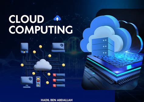 15 Skills Every Software Engineer Should Have In 2025 🚀 Dev Community