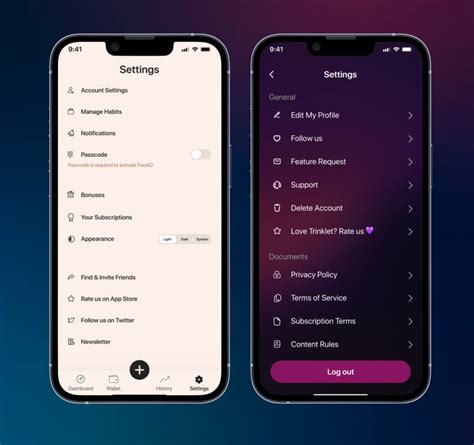 Tooba M On Linkedin Uidiveinjuly 30daychallenge Uidesign Ui 30daysoflearning