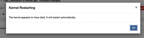 the kernel appears to have died · issue 127 · jeffheaton t81 558 deep