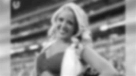 Farewell To Brookelyn