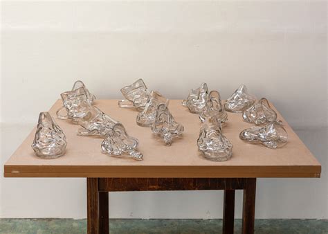 Hošek Contemporary Eric Meier