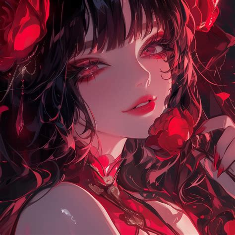 Code Evelynn Youtube