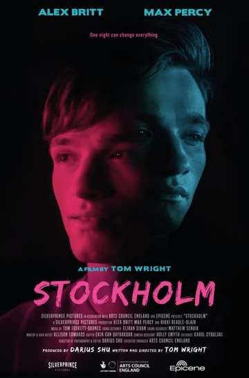 Stockholm Movie Moviefone