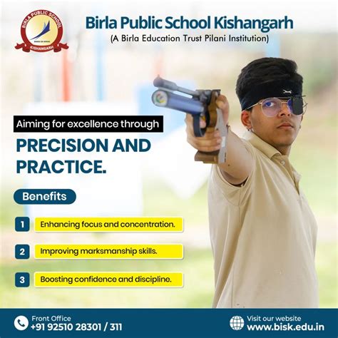 Sanjay Dutta Posted On Linkedin