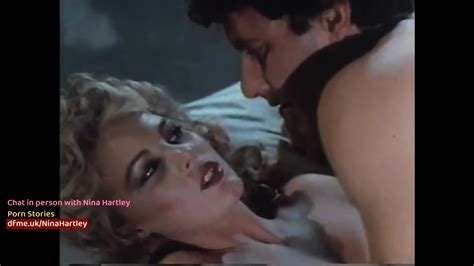 Chat Direct With Nina Hartley Don T Delay Voyeur And Best Jerk Off