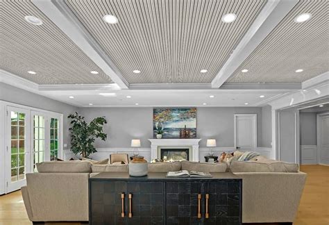 Ceiling Diffuser Panels 3d Abstract Wall Panels Modern Acoustic