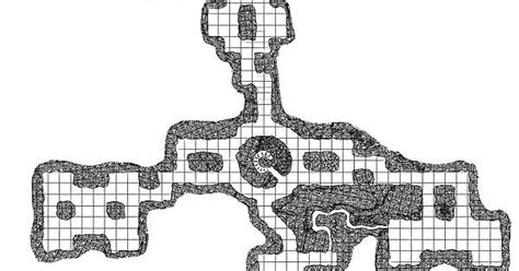 D Barrow Icespire 5e Album On Imgur