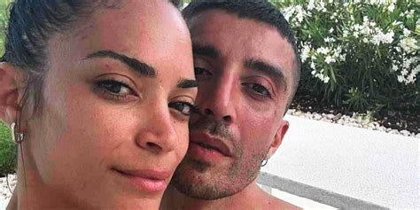 Chi è Andrea Iannone Fidanzato Di Elodie Condividiamo Tutto Lei