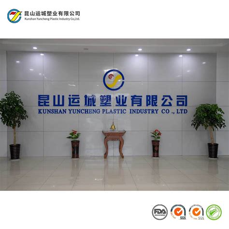 Biaxially Oriented Polyamide Film For Vacuum Infusion Process Bopa Film And Nylon Film