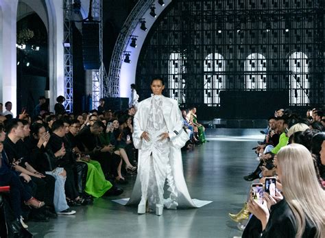 The Dark Disposition Of Harry Halim Manual Jakarta